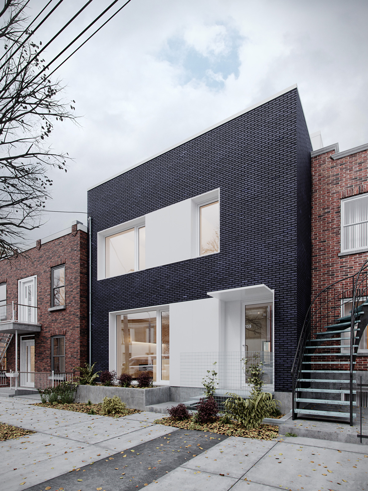Contact Middle East Architects Bahrain - Leading Architects in Middle East
