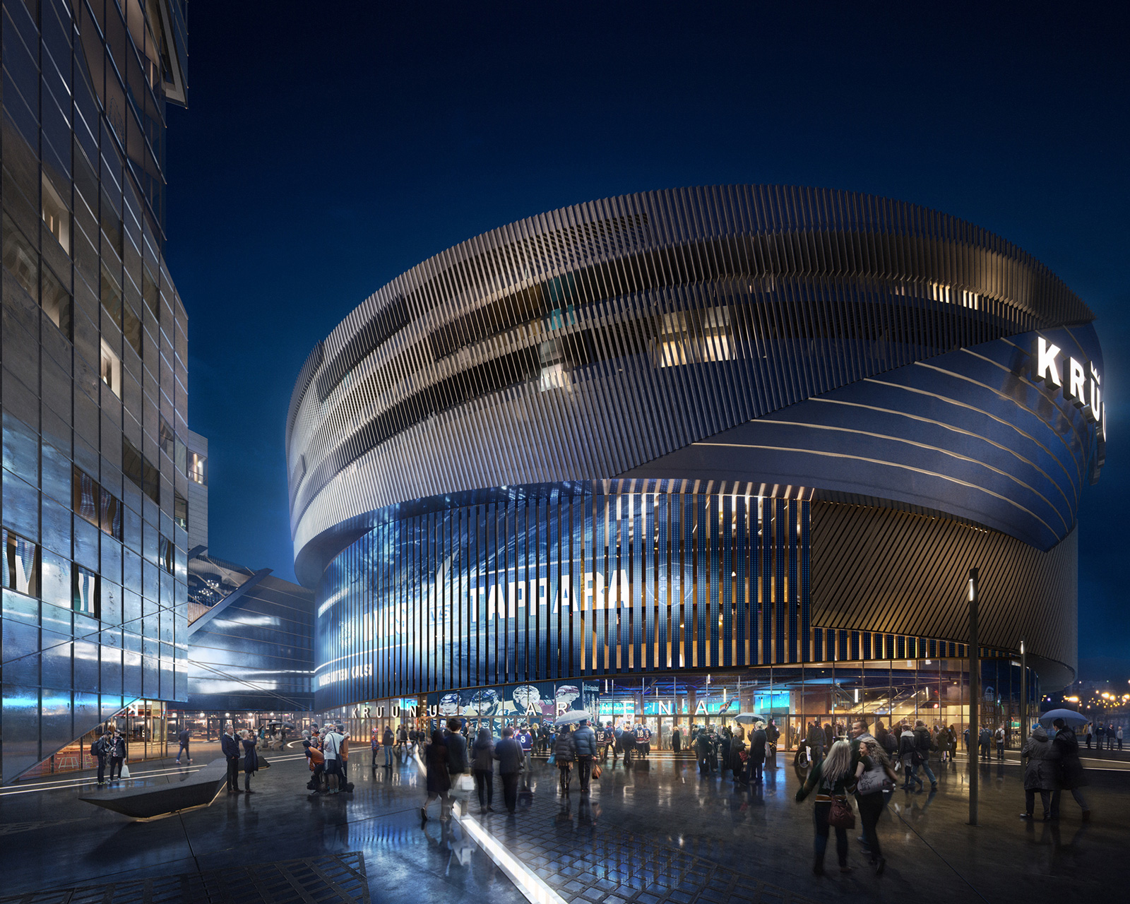 Contact Middle East Architects Bahrain - Leading Architects in Middle East